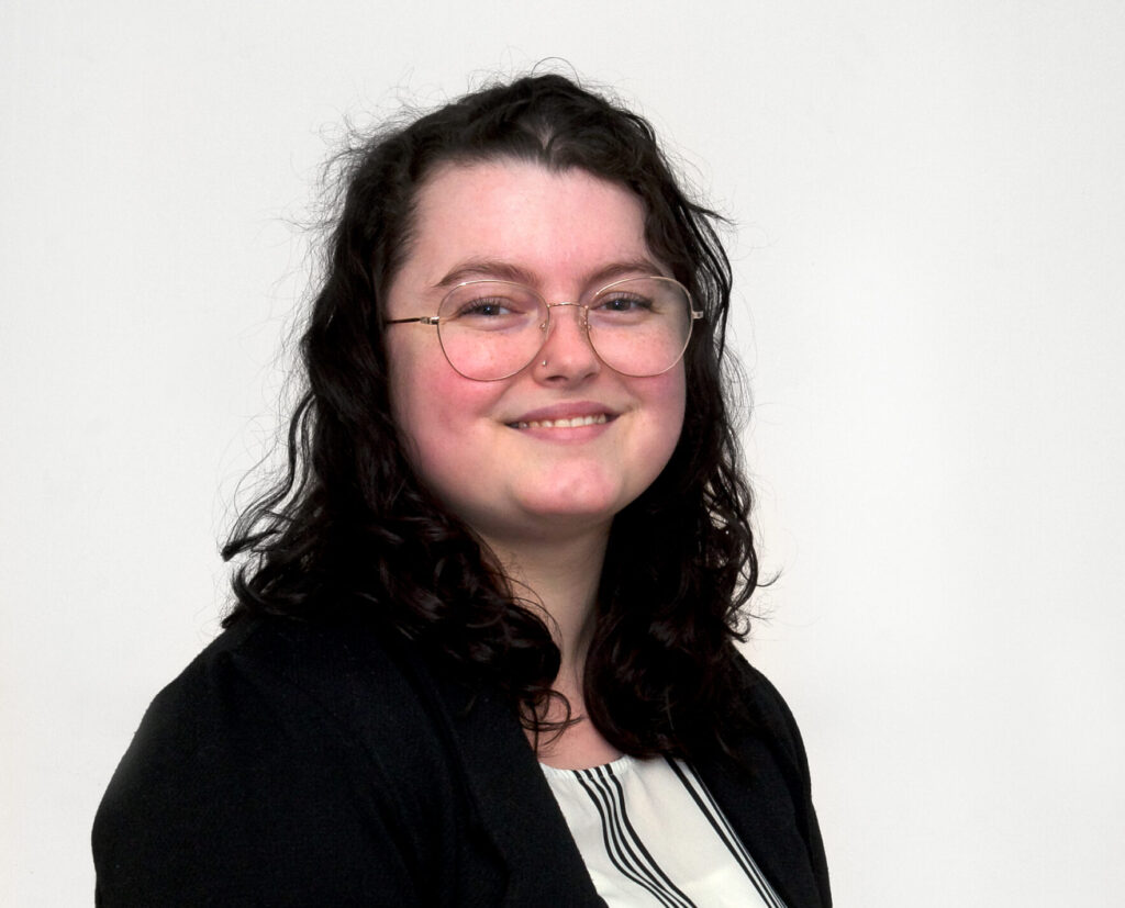 Équipe - Centre communautaire Val-Martin